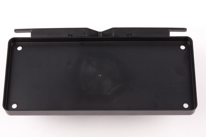 Ground Blind Utility Shelf | Jackies's Deer Lures